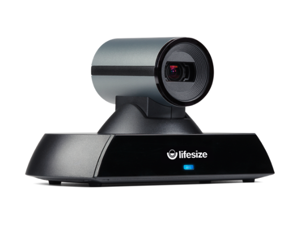 英加德視訊會議系統商－inGod 您最值得信賴的視訊會議專家 | 英加德科技股份有限公司