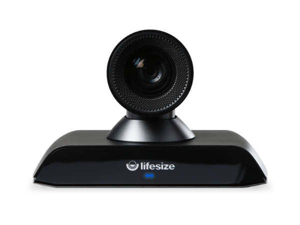 英加德視訊會議系統商－inGod 您最值得信賴的視訊會議專家 | 英加德科技股份有限公司