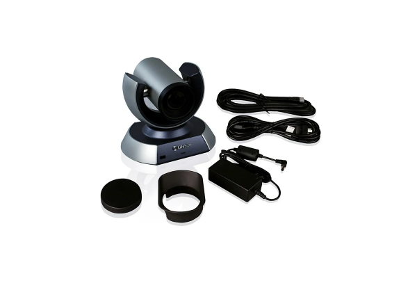 Lifesize®Camera 10x™ | 英加德科技股份有限公司