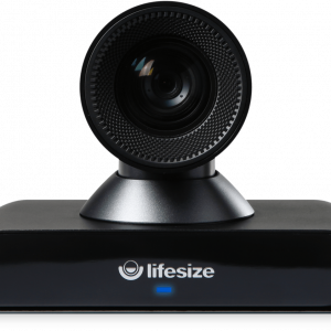 Lifesize®Icon 600™ | 英加德科技股份有限公司