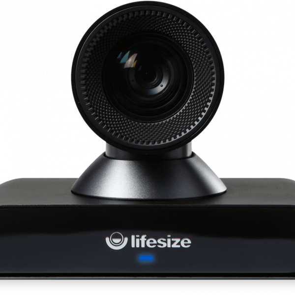 Lifesize®Icon 700™ | 英加德科技股份有限公司